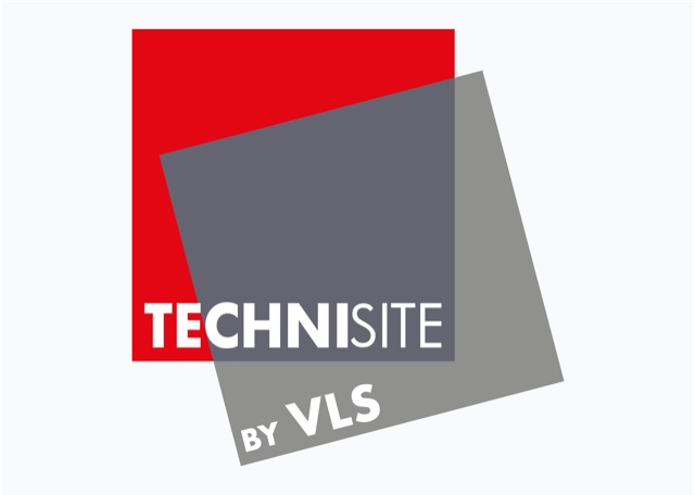 VLS, la technique au rendez-vous ! – Les 10km des Étoiles