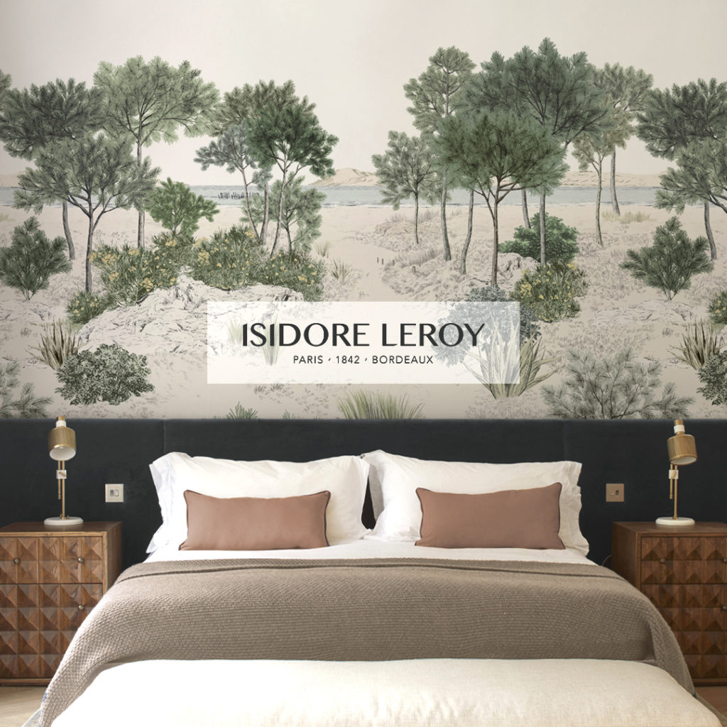 Antoine Alléno – Les 10km des Étoiles